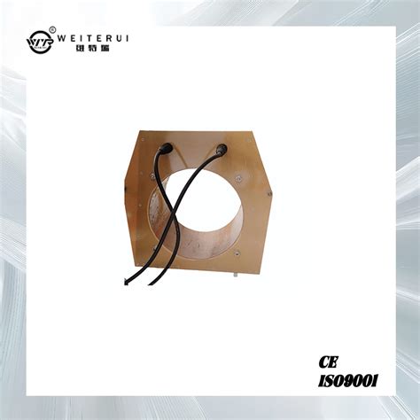 Tapered Bearing Puller With Graduated Scale For Progressive Force