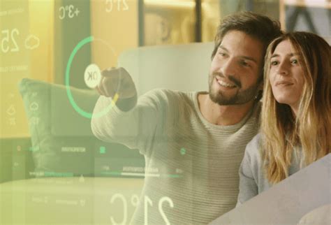 Data Quality Framework Innover Digital