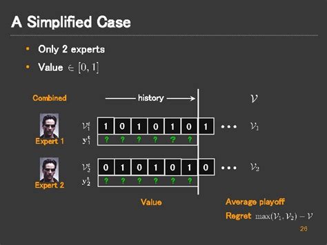 Primal Dual Combinatorial Algorithms Qihui Zhu May 11