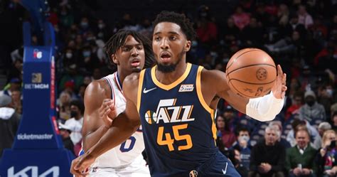 Ers Trades To Consider After St Wave Of Nba Free Agency News Scores Highlights Stats