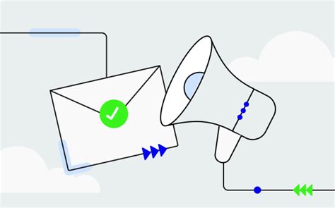 Pointfive Efficiency Compass October 2024