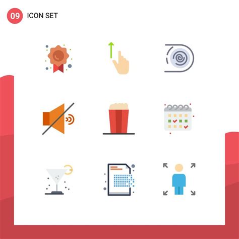 Disruptive Vector Art Icons And Graphics For Free Download