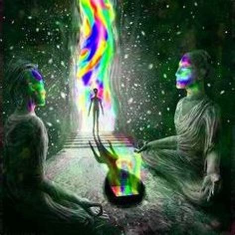 Stream Bizarre By Barbara Ulloa Hormazábal Listen Online For Free On Soundcloud