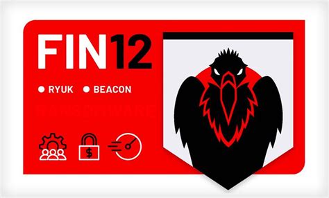 D Robert Trembath Posted On Linkedin