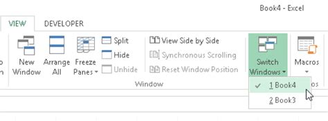 Cell References Absolute A R C D Circular In Excel Google Sheets Automate Excel
