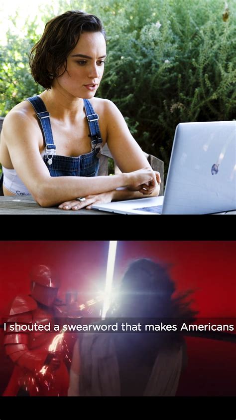 Daisy Ridley Ideas Daisy Ridley Daisy Rey Star Wars