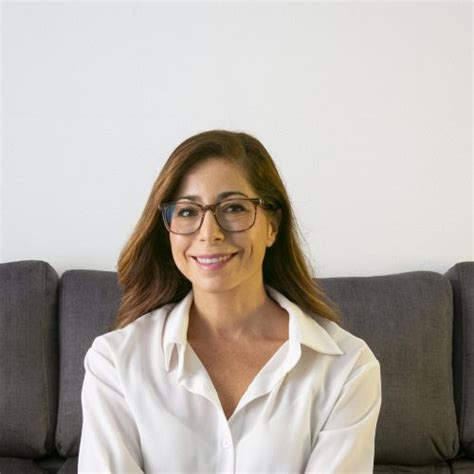 Sofía González Gil Autor En Zenda