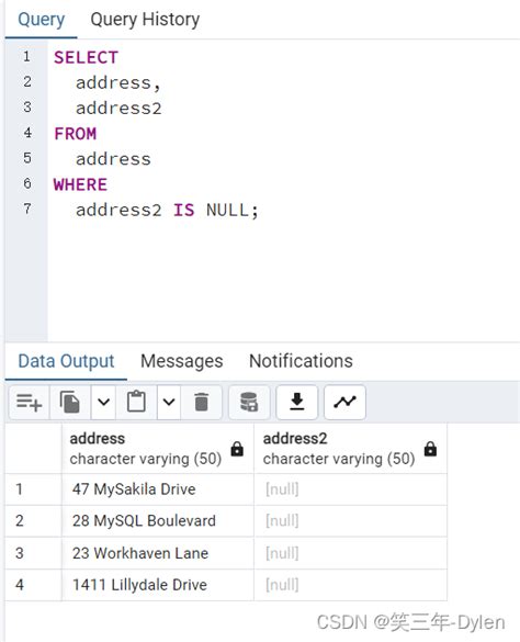 Postgresql入门到实战 第十六弹postgresql数据库实战派 Pdf Csdn博客