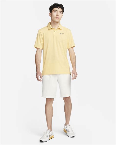 나이키 드라이 핏 투어 남성 골프 폴로 나이키 코리아