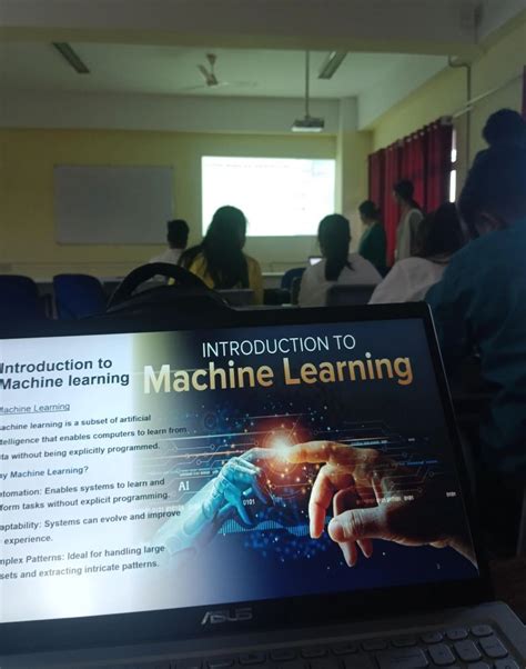 Machinelearning Python Recommendationsystem Internshipexperience