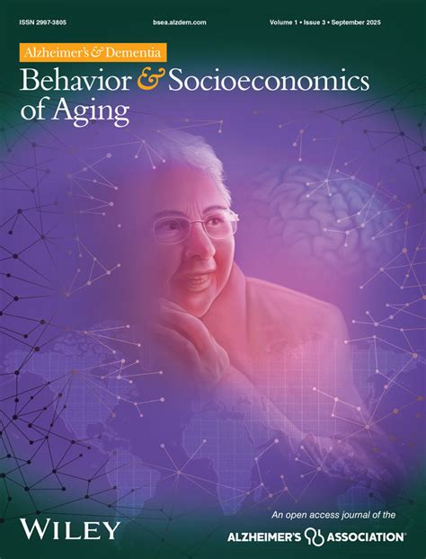 Differential Effects Of Sex Gender On Brain Structure In Diverse Alzheimers Disease Cohorts