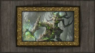 New Interface At Daggerfall Unity Nexus Mods And Community