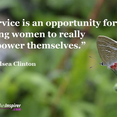 79 Strong Women Empowerment Quotes Artofit