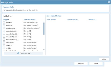 Creating Cascading Dropdown List AppForms Templates