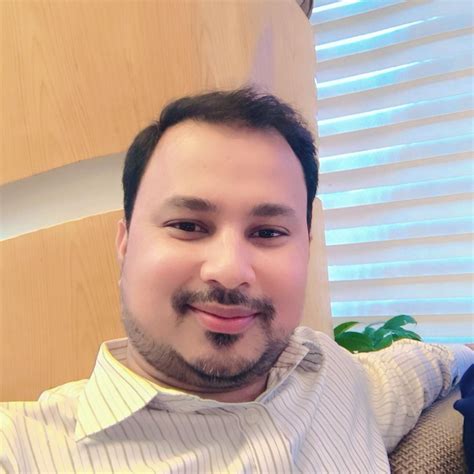 Sajib Ahamed