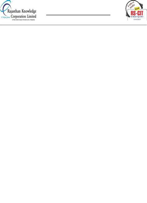 Rs Cit New Canter Registration Pdf Form Formspal