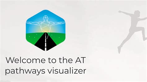 Portfolio Degree Pathway Visualizer