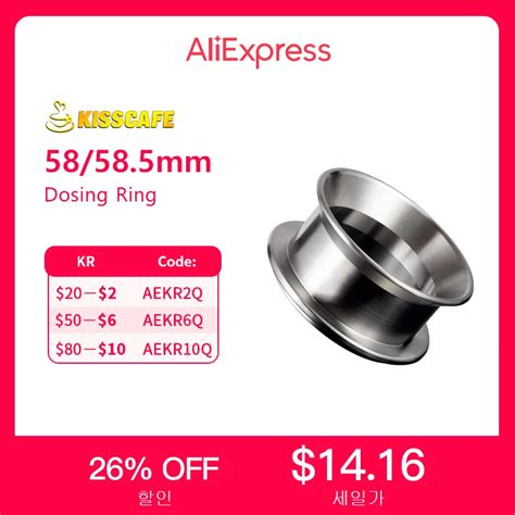 304 Ek43 K30 58 58