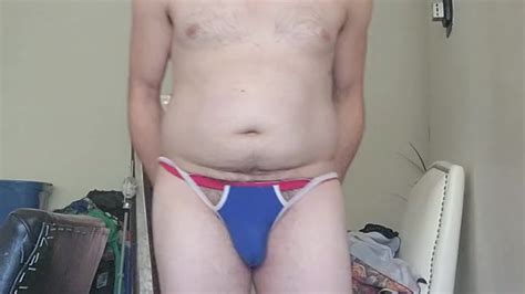 The Freshest Manliest Hunks All Jerking For The World To See Free