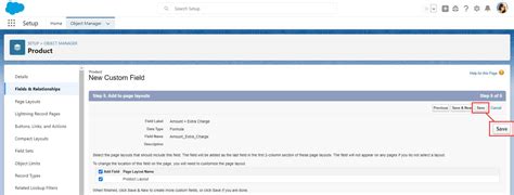 salesforce formula date greater than specific date