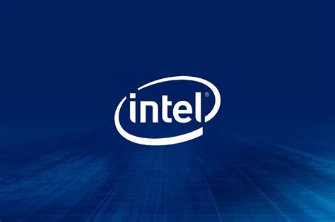 Intel Says Processor Bug Isnt Unique To Its Chips And Performance Issues Are Workload