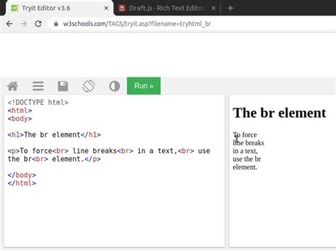 Text Is Inserted At An Incorrect Position After Drag And Dropping Text · Issue 2388