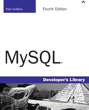 Best Mysql Books To Learn Mysql Database Programming And Development Php Applications