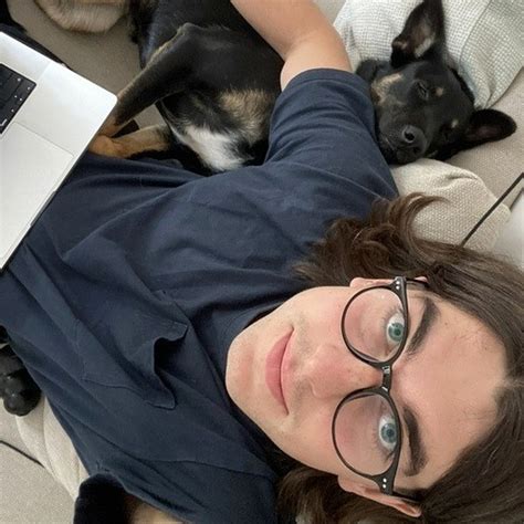 Vercel V0 Ai Review How To Use Features And Alternatives