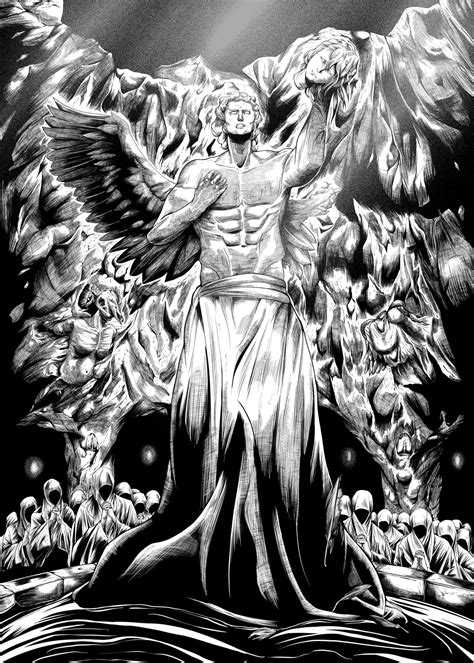 学校の課題作品