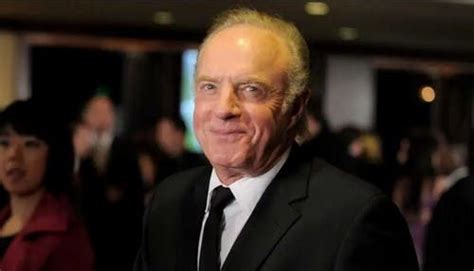 Murió James Caan El Actor Recordado Por Sus Roles En El Padrino” Y Misery” Contexto Tucuman