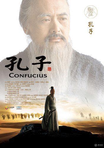 幽兰操图册360百科
