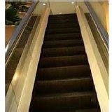 Examples Of Images Of Man Made Structures Download Scientific Diagram