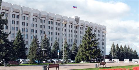 ТОП 5 новостей недели ВластьandПолитика