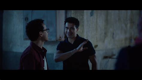 سيكو فيلم العيد ٢٠٢٥ Siko Trailer Youtube