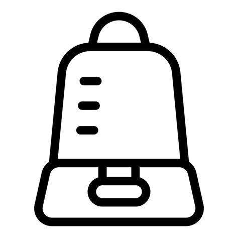 Portable Wifi Router Providing Wireless Internet Connection 49652829