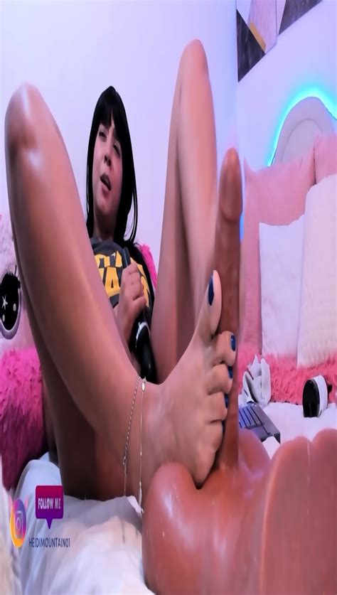 Amazing Dildo Fj Eporner