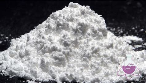 اکسید منیزیم؛ قیمت، خرید موسسه مبتکران شیمی