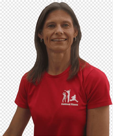 Womens Health Combined Fitness Physical Fitness Weight Loss Health