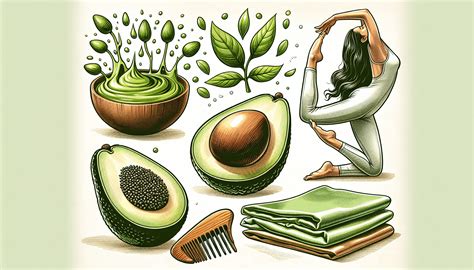 How To Grow Hair Faster 5 Tips To Improve Hair Health And Appearance