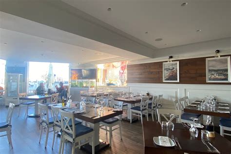 The 10 Best Restaurants In Marsaxlokk Updated January 2025