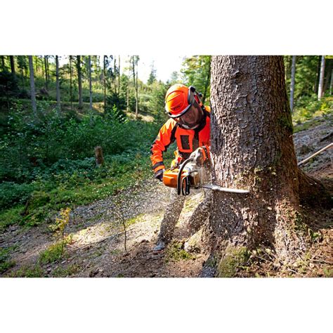 МОТОРЕН ВЕРИЖЕН ТРИОН Stihl Мs 362 59 0 см3 4 80 КС ДЪЛЖИНА НА ШИНАТА 40 00 см