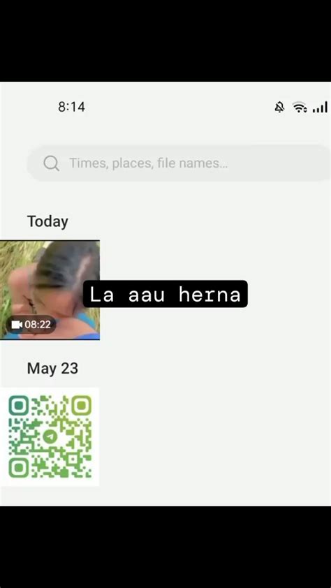 Kanda Sansar Kanda Sansar98 • Instagram Photos And Videos