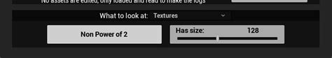 New Unreal Engine Tool Project Optimise — Cbgamedev
