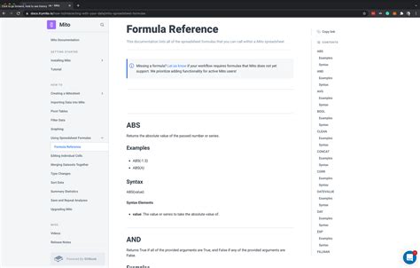 How To Write Excel Like Formulas In Python By Roman Orac Towards Data Science