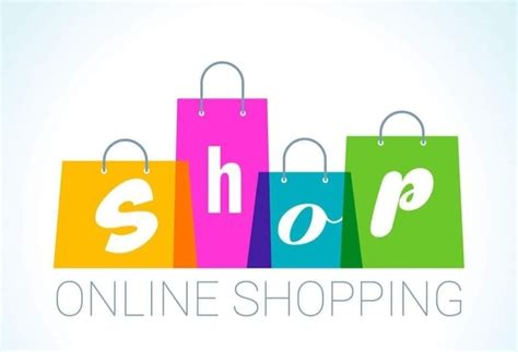 ყველა ფერი ბავშვებისთვის Added ყველა ფერი ბავშვებისთვის