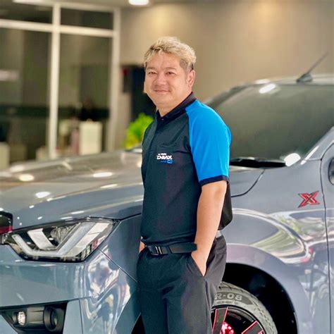 สวยมากสีขาวยกสูง Isuzu ป้ายแดง วัยรุ่นสร้างตัว พ่อน้องออนิว คนไทยในอิสราเอล คนไทยในเกาหลี