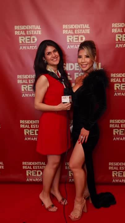 Selman Yalcin On Linkedin Were Thrilled To Invite You To The Most