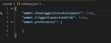 Support Linuxserver Io Code Server Page Docker Containers Unraid
