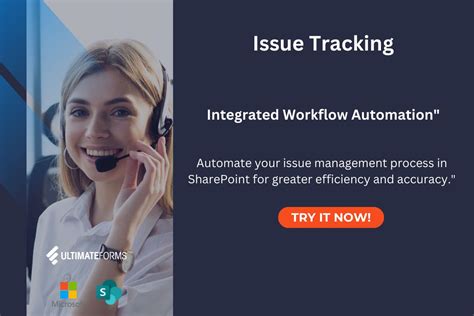 Workflowautomation Efficiency Sharepoint Infowise Solutions Ltd