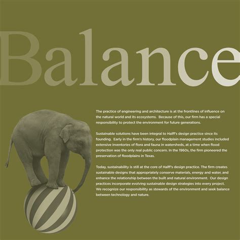 Halff Associates Clarissa Nash